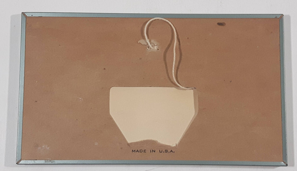 Vintage Seasons Greetings From Kelly's Shop Rite Pilger Saskatchewan J ...