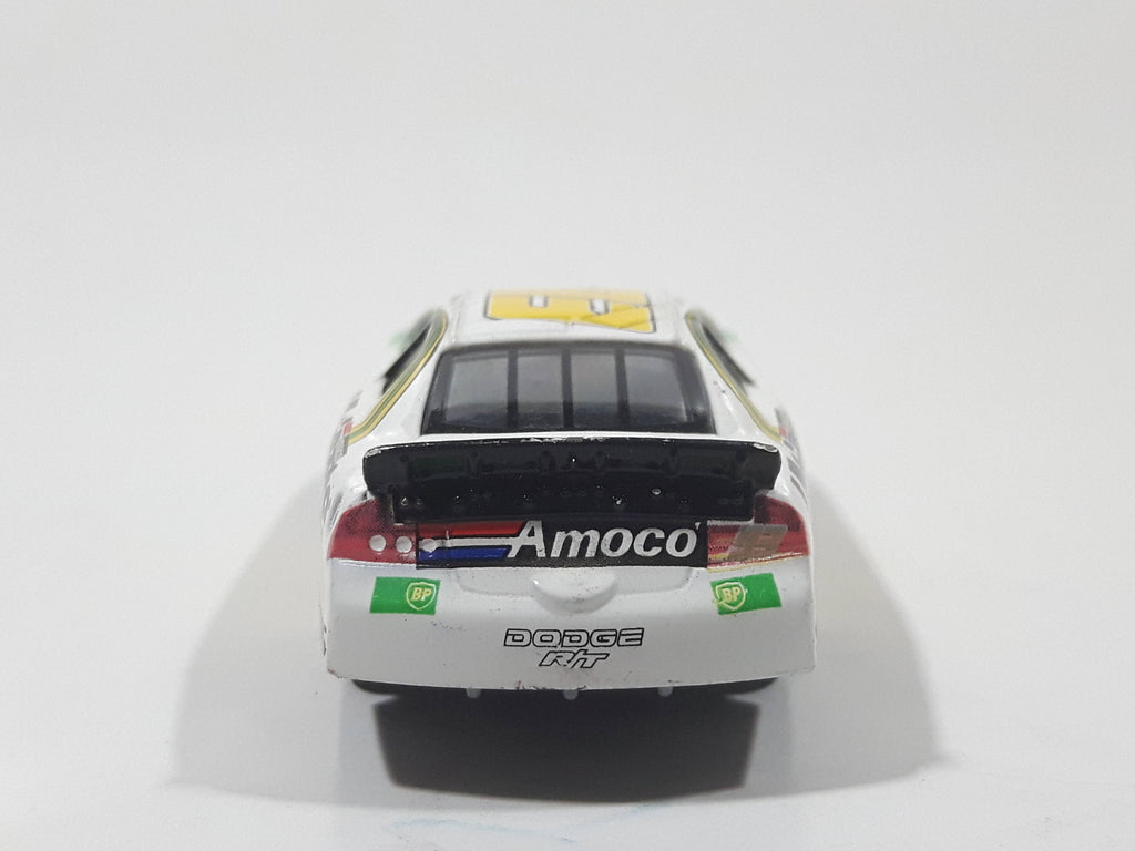Rare 2000 Racing Champions NASCAR #93 Dave Blaney BP Dodge Intrepid Gr ...