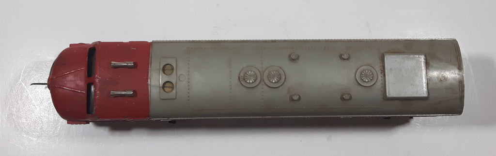 Tri-ang Railways 4008 HO Scale Locomotive Engine Train Car Vehicle For ...