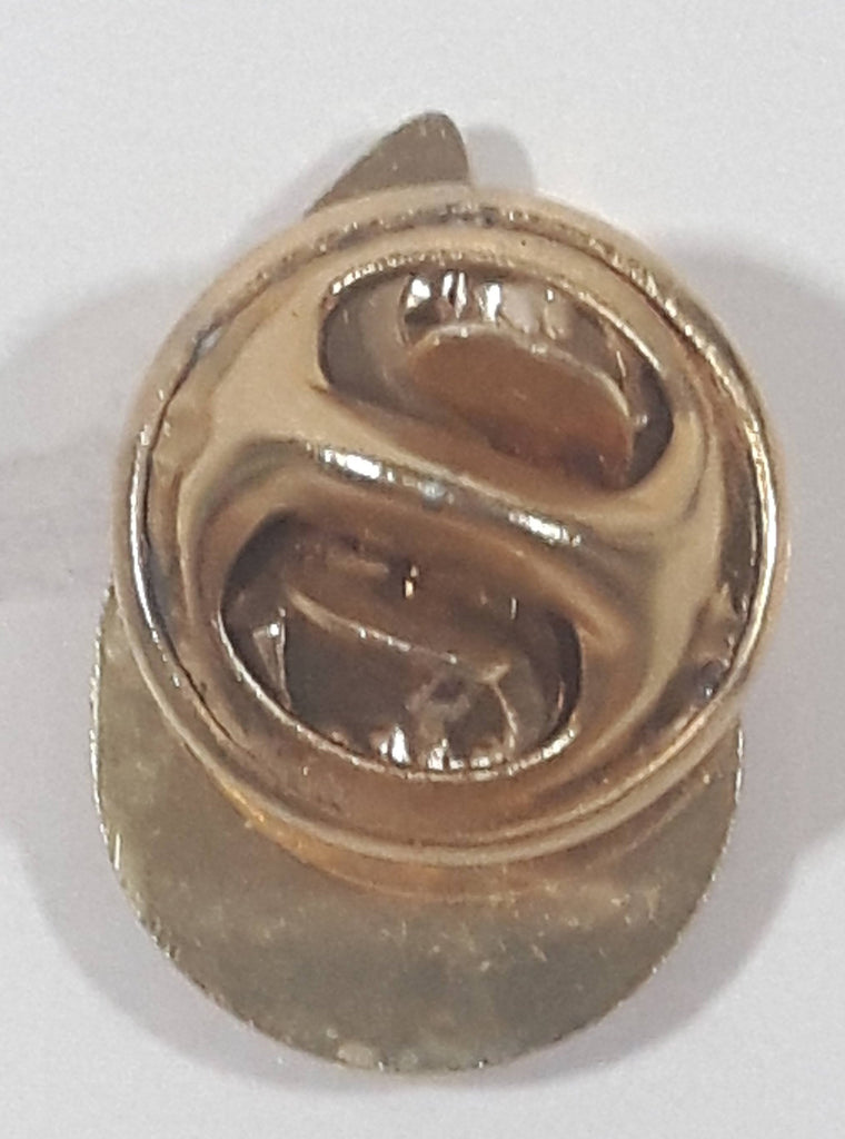 Red Cross 20 Gallon Blood Donor Droplet Shaped Enamel Metal Lapel Pin ...