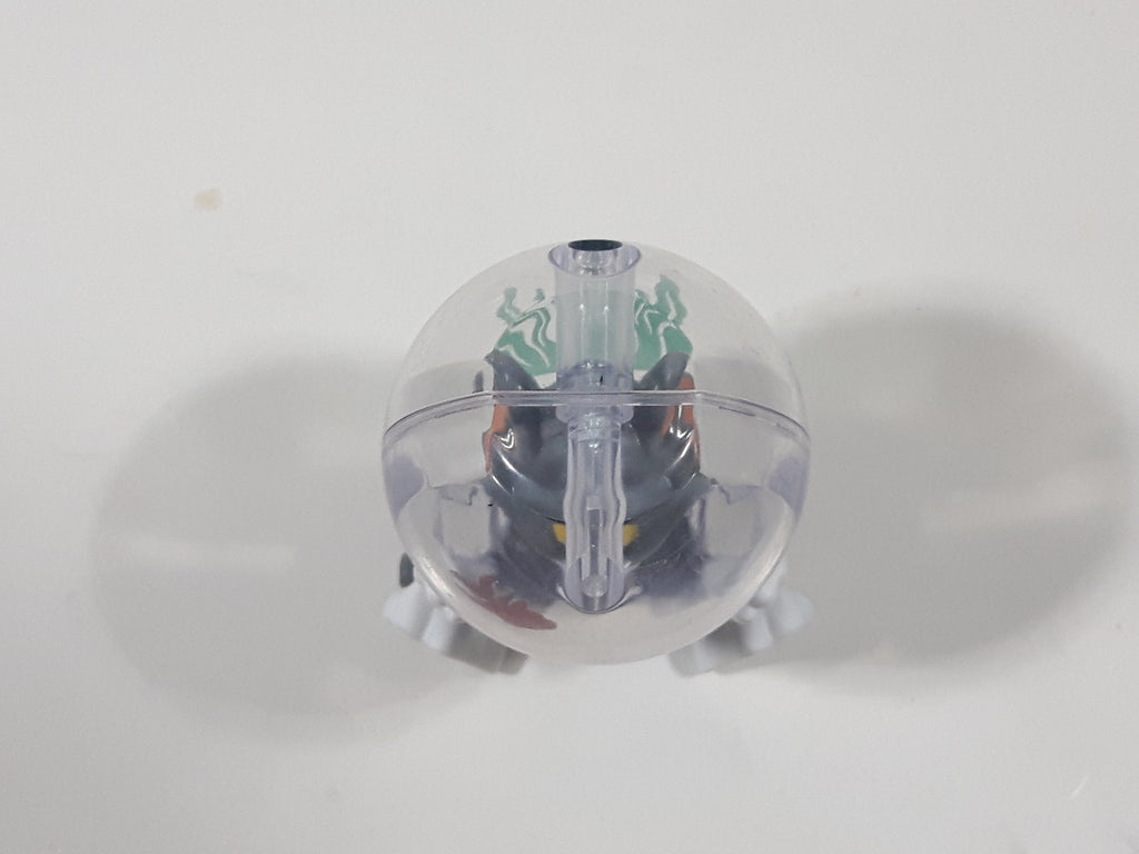 2021 McDonald's Tom & Jerry Tom's Tom and the Fishbowl 3" Tall Toy Fig ...