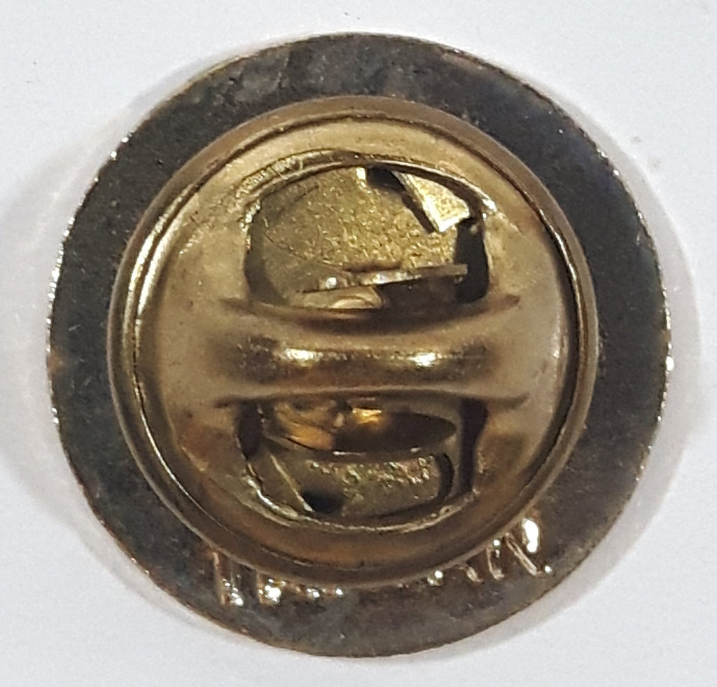 Alberta 75th Anniversary 1905 - 1980 5/8" Enamel Metal Lapel Pin ...