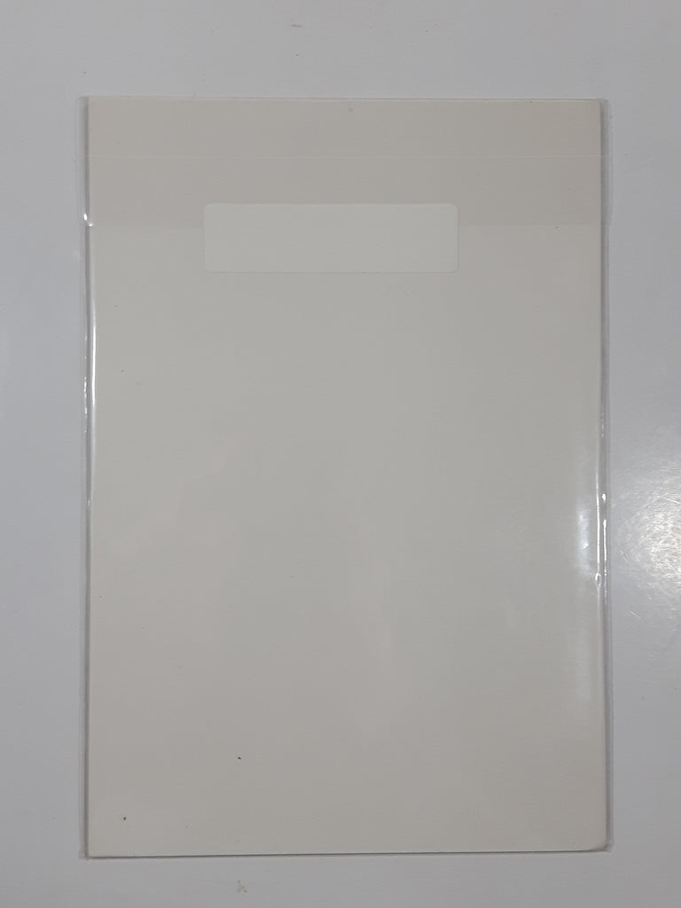 October 1993 Marvel Comics Dark Angel Aftermath Part Three #15 Comic B ...