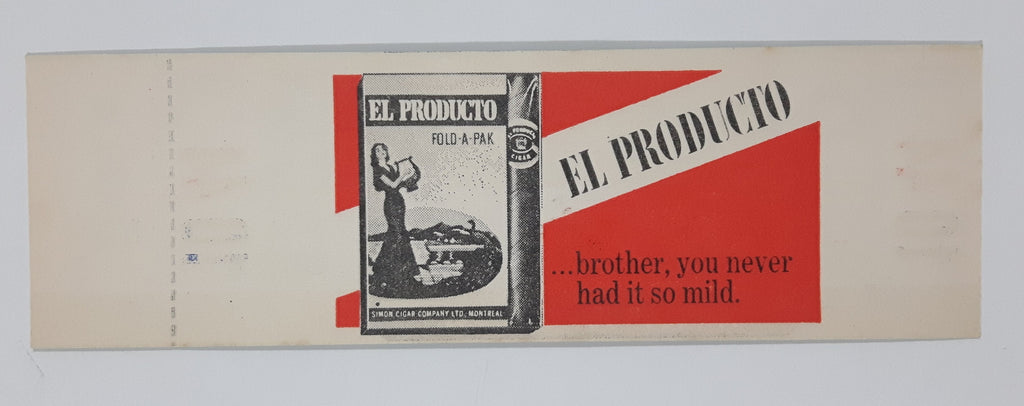 Vintage 1969 1970 Vancouver Canucks Pacific Coliseum WHL Ice Hockey Ga ...