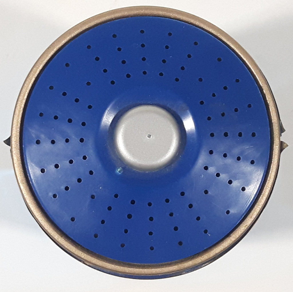 Rare Vintage ESB Ray-O-Vac Super Cell Heavy Duty Battery Shaped 4 1/4 ...