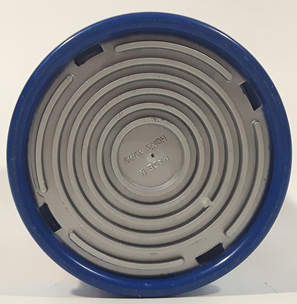 Rare Vintage ESB Ray-O-Vac Super Cell Heavy Duty Battery Shaped 4 1/4 ...