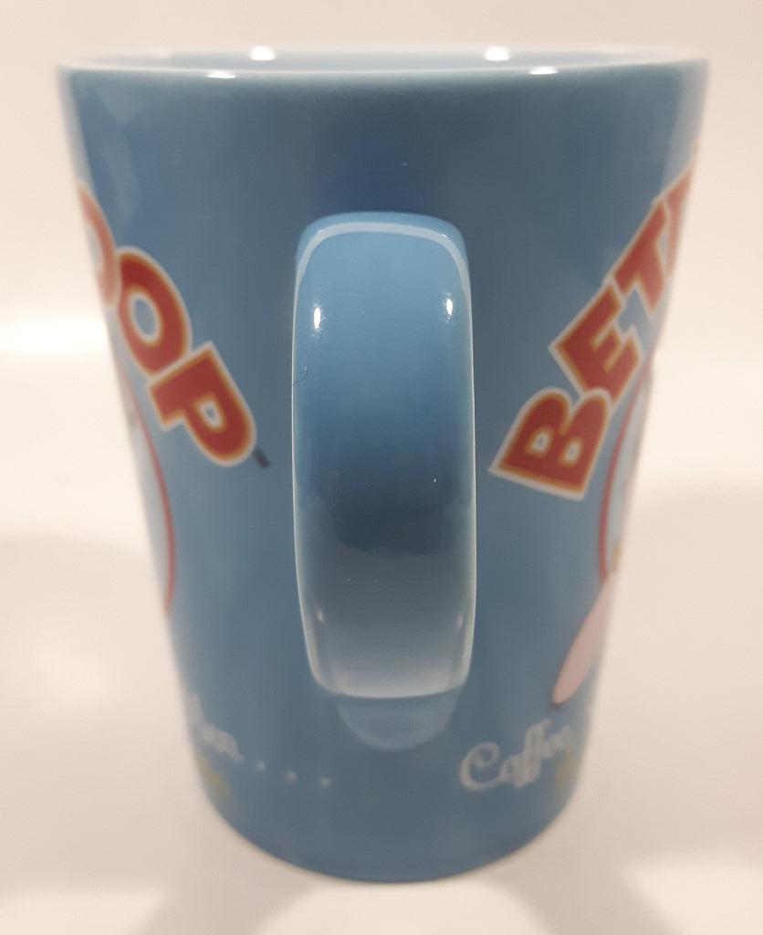 2005 Vandor King Features Syndicate Fleischer Studios Hearst Holdings ...