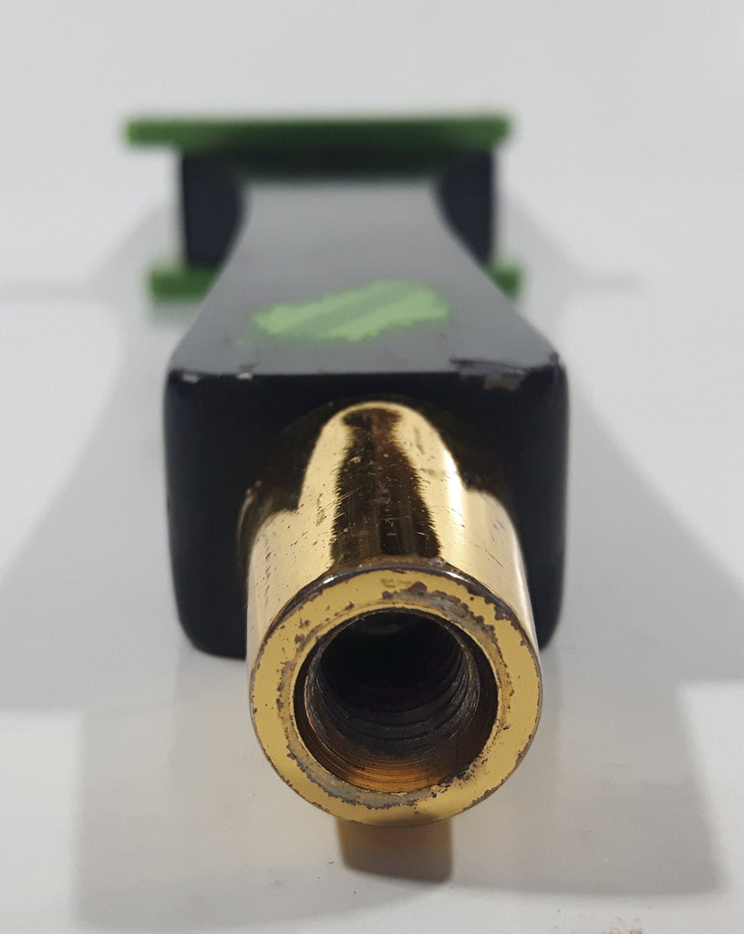 Lighthouse Brewing Company Switch Back IPA India Pale Ale 11 3/4" Long ...