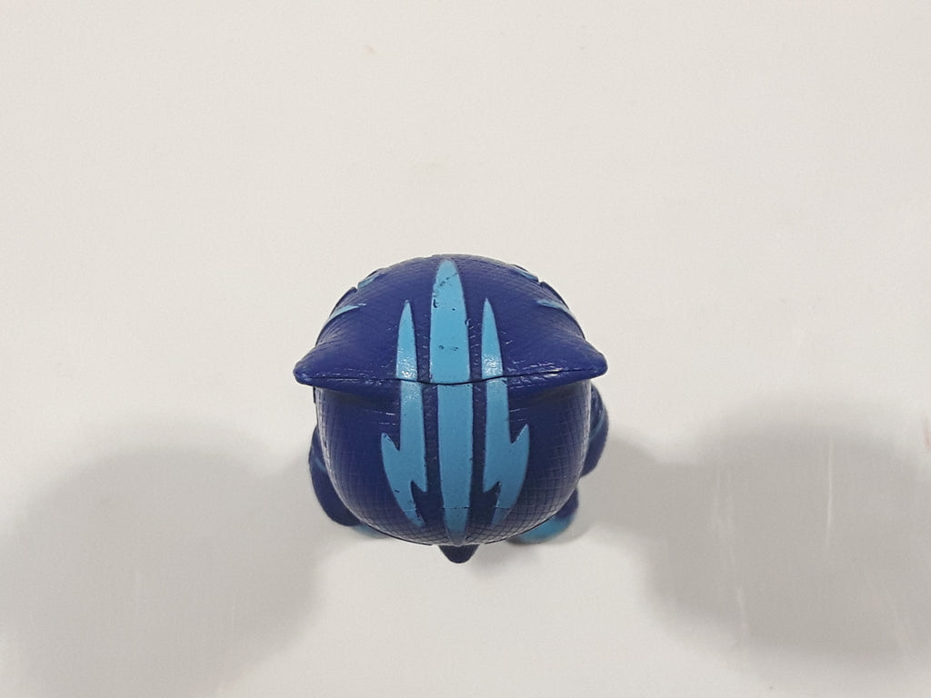 Frog Box PJ Masks Catboy 3 1/2" Tall Toy Action Figure – Treasure ...