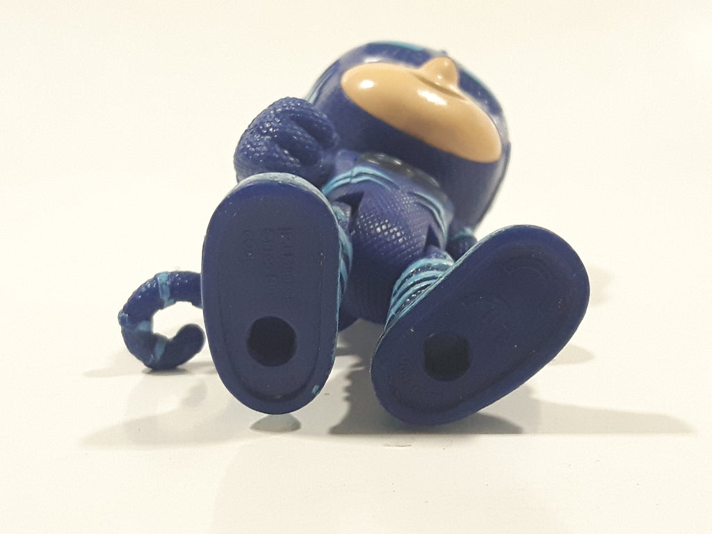 Frog Box PJ Masks Catboy 3 1/2" Tall Toy Action Figure – Treasure ...