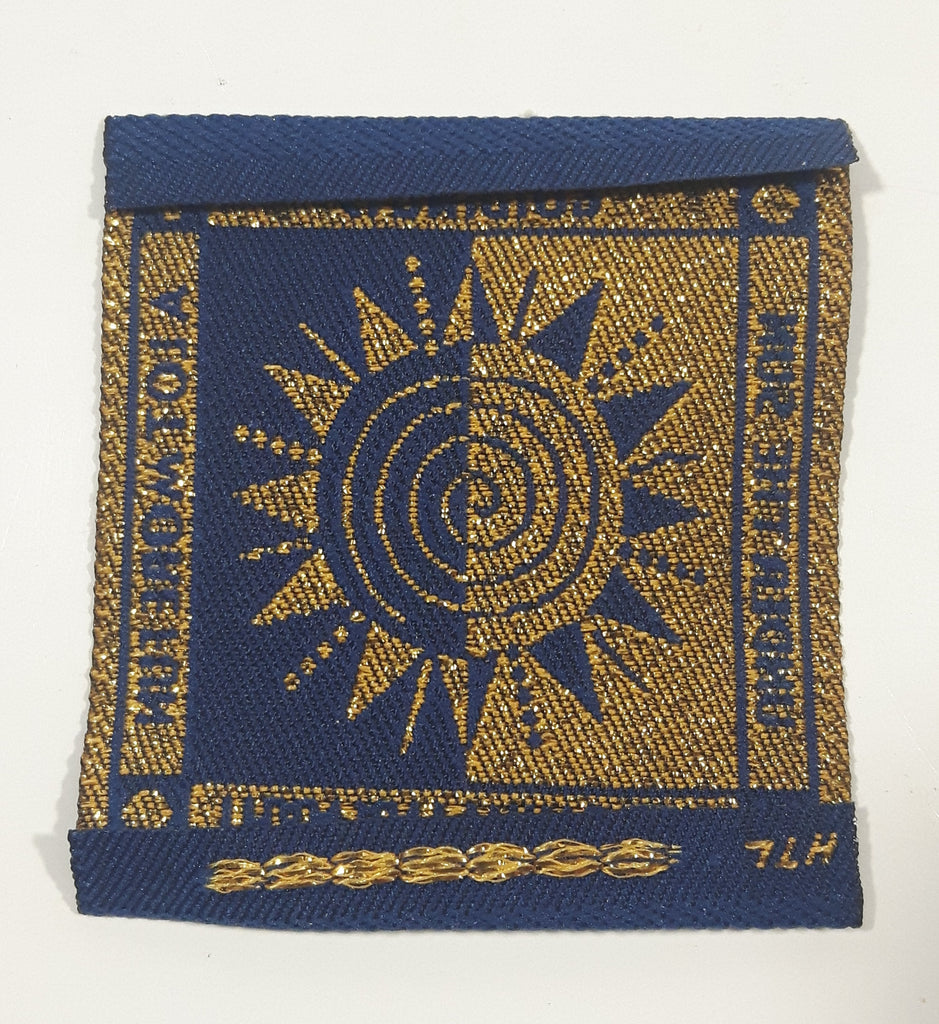 Girl Guides Guiding Is A Lot More Fun Than Anything Else Under The Sun ...