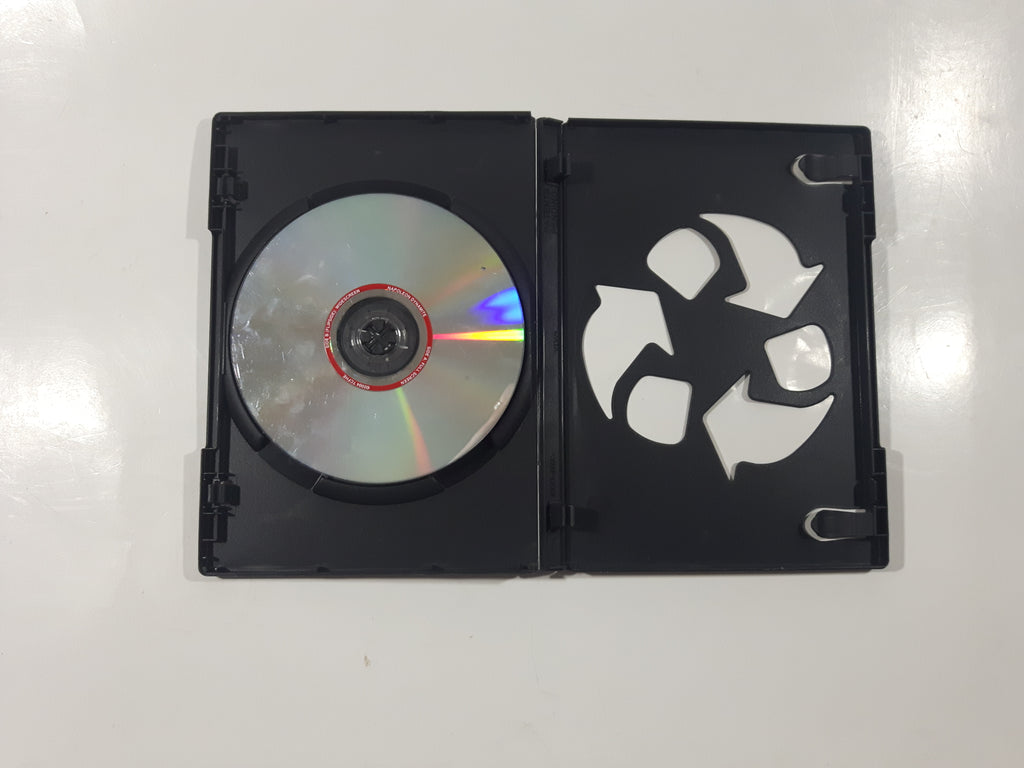 Napoleon Dynamite DVD Movie Film Disc - USED – Treasure Valley Antiques ...