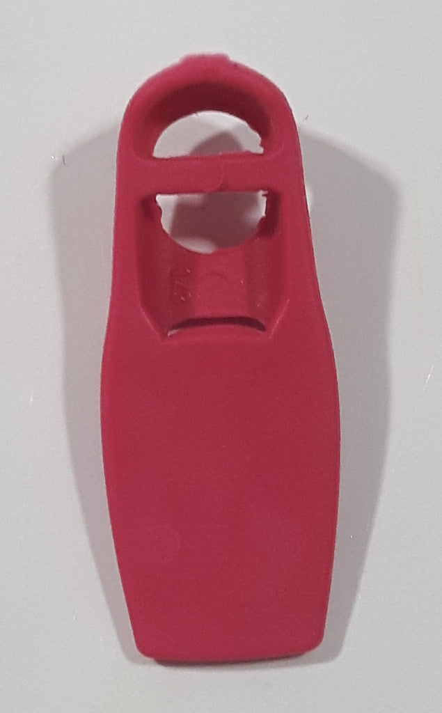 Geobra PlayMobil Scuba Diving Flipper 1 1/4" Long Rubber Toy Accessory ...