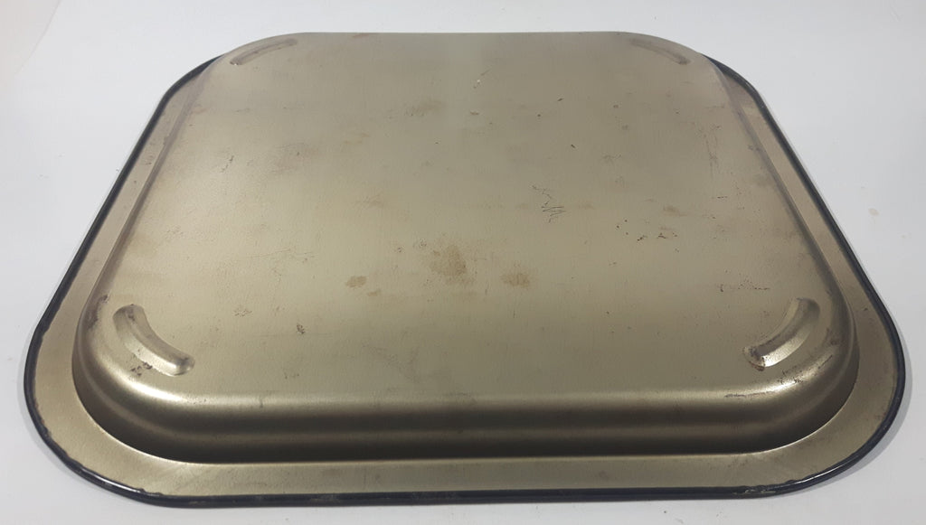 Vintage Piper Export Brewed And Bottled By Tennent Caledonian Brewerie ...