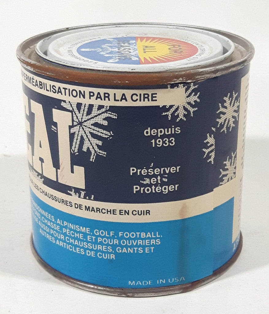 Sno Seal ATSKO ZERO N-O-DOR OXIDIZER - PRO PUMP REFILL KIT MAKES 1GAL ...