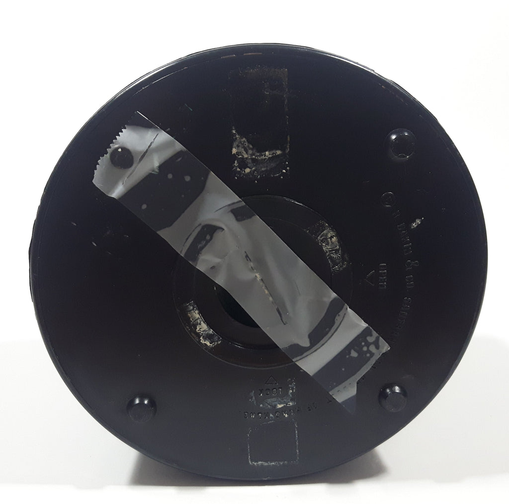 Rare Vintage Hobo Joe's Coffee Shop Hobo Joe Bank Mascot 11 1/4" Tall – Treasure Valley Antiques ...