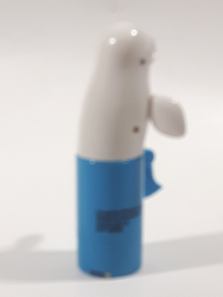 Charles Products Squeeze Button Clicking Dolphin Sound Noise Maker 4 1 ...