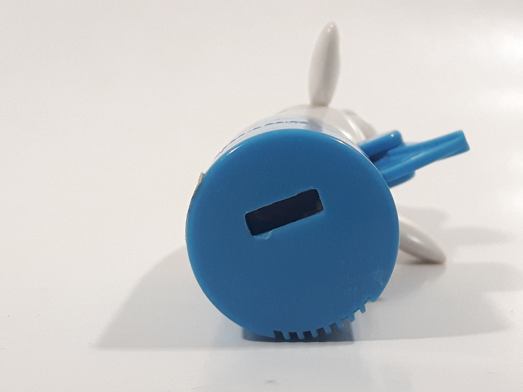 Charles Products Squeeze Button Clicking Dolphin Sound Noise Maker 4 1 ...