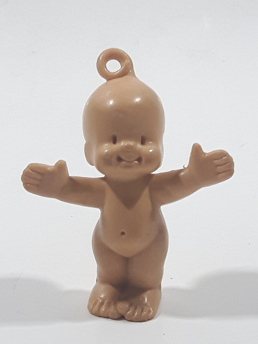 1986 LJN Toys Oodle Baby 2 1/2" Tall Toy Figure – Treasure Valley ...