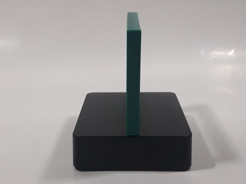 2020 WBEI Friends The Television Series Central Perk Cafe Miniature Li ...