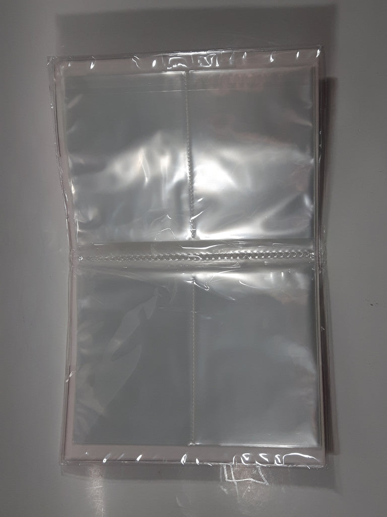 2011 Sanrio Hello Kitty "Say Hello to me when you see me!" 72 Photo Al ...