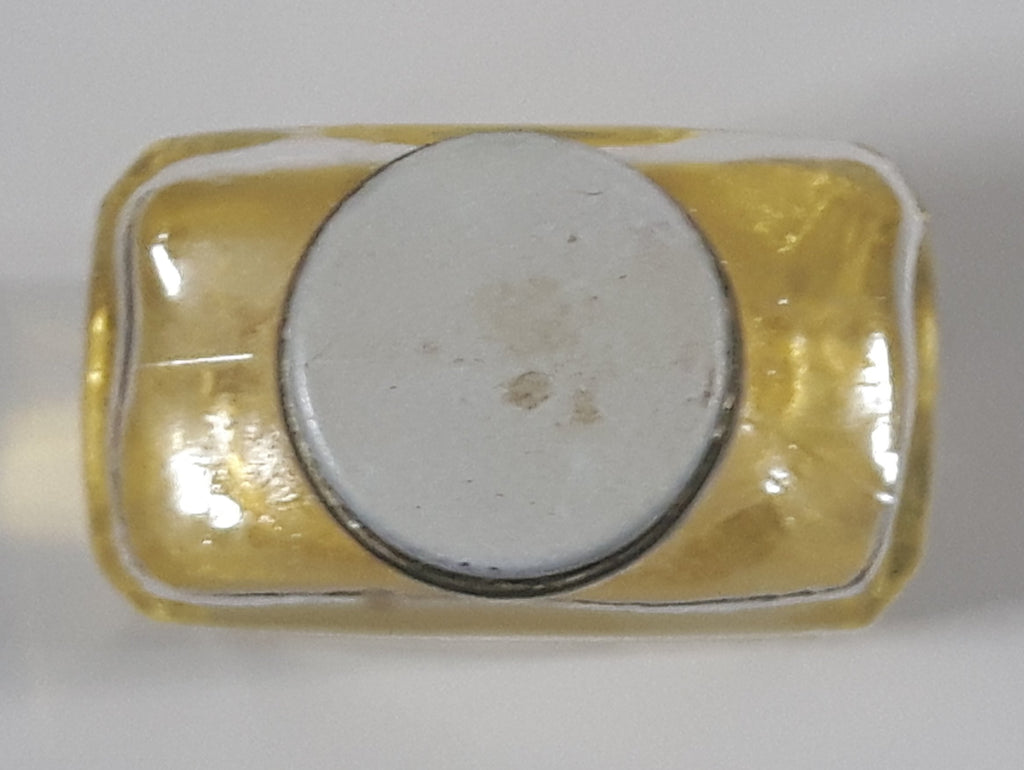 Antique Robinson & Webber Limited Winnipeg Goldex Pure Cold Drawn Lond ...