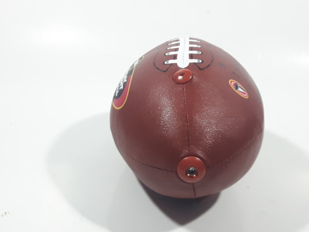 Excalibur Electronics ABC Monday Night Football 4-In-One Universal Rem ...