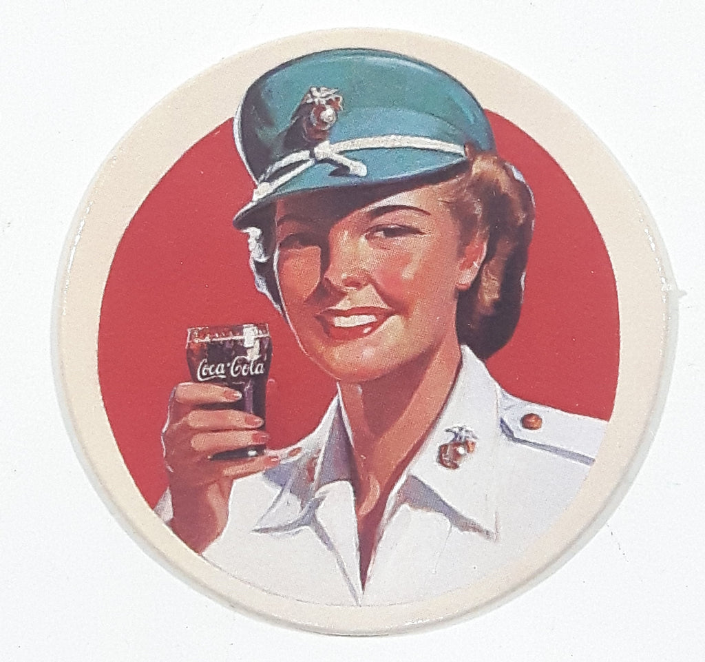 The Coca Cola Collection Series 2 "Coke Caps" (Individual) – Treasure ...