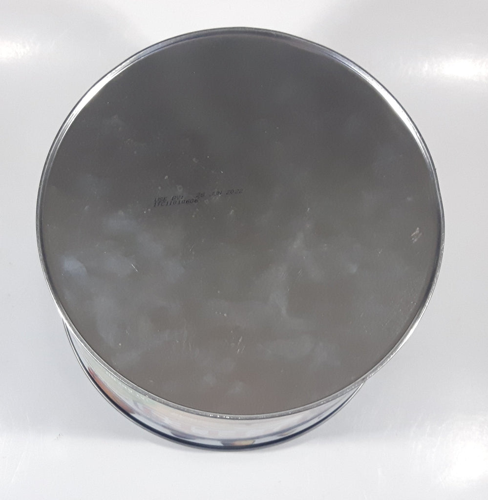 2021 Frito-Lay Ruffles Potato Chips Limited Edition Jayson Tatum Lebro ...