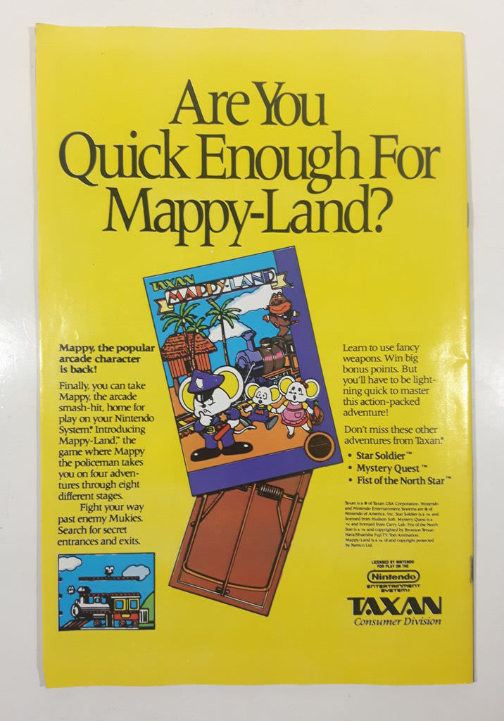 1989 Archie Series Oct. No. 4 Archie 3000! Comic Book – Treasure Valley ...