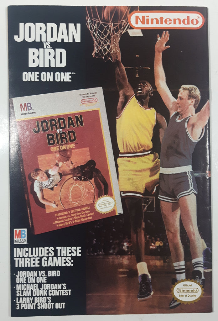 1989 Archie Series Jan. No. 3 Archie's R/C Radio Control Racers Comic ...