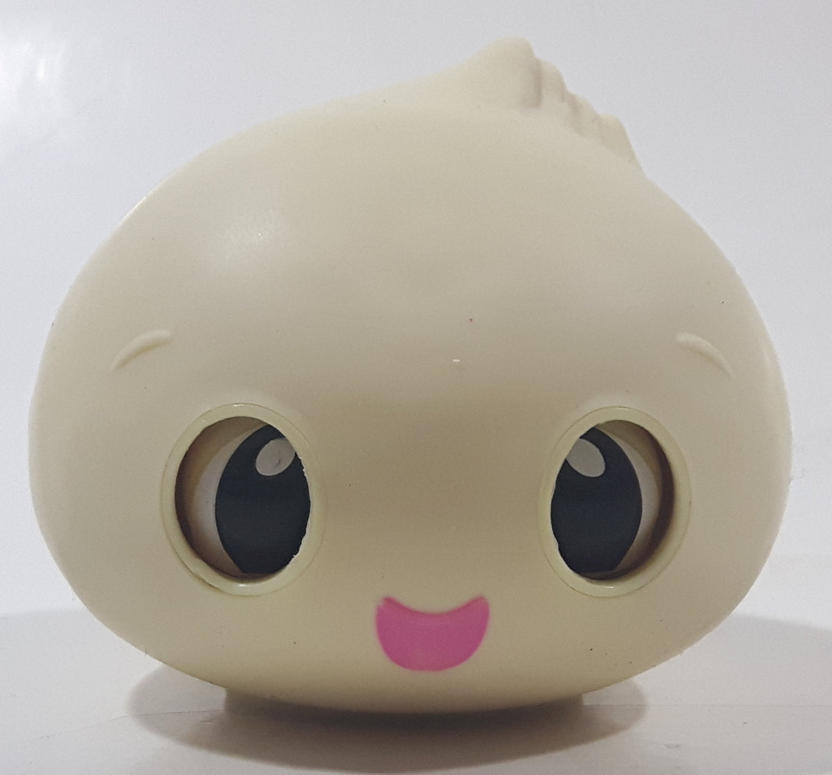 2020 Wowwee My Squishy Little Dumpling DAX 2 5/8" Tall Toy Figure ...