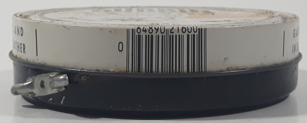 Kiwi Polish Company (Canada) Limited Dubbin With Silicone 83g Tin Meta ...