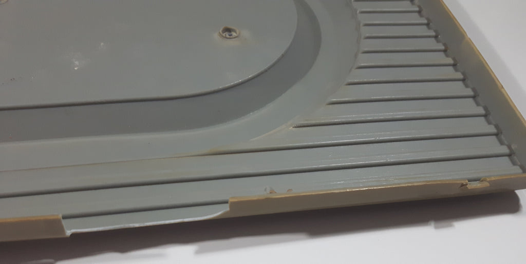 Rare Vintage Labatt's Lite Beer 10 1/4" x 22" Plastic Sign – Treasure ...