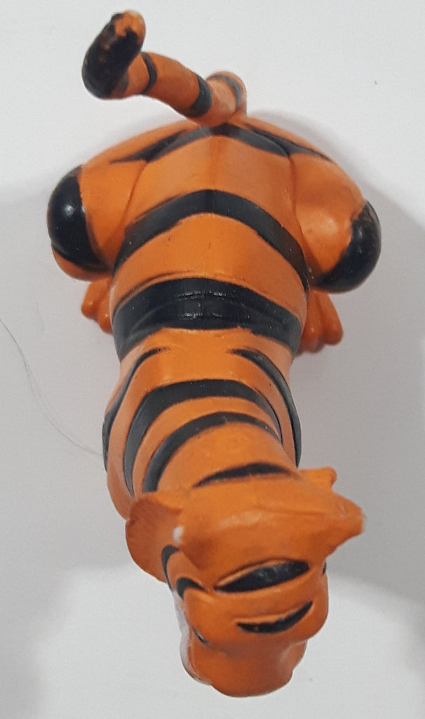 Disney Aladdin Baby Rajah the Tiger 2" Tall Toy Figure – Treasure ...