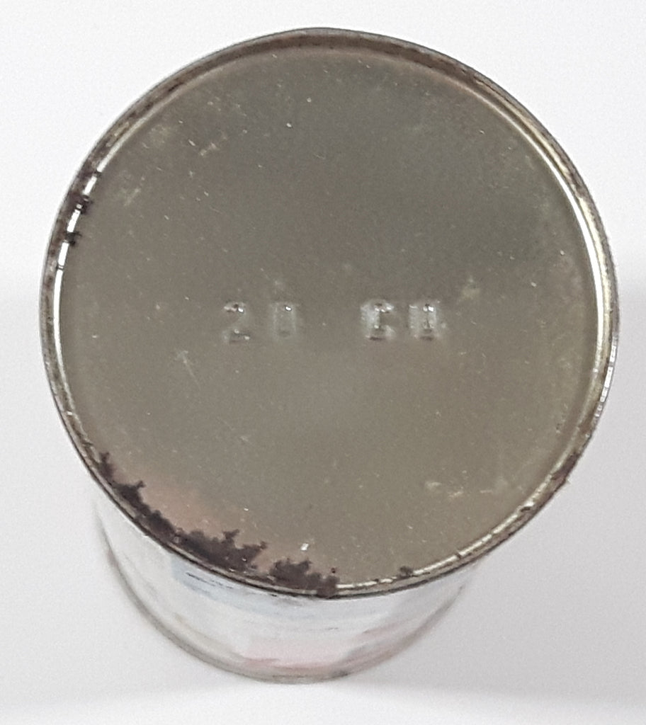 Vintage Wynn's Kwik-Kool Fast Acting Engine And Radiator Coolant 6 1/4 ...