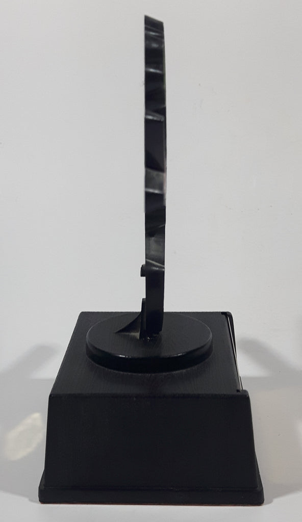 Vintage 1970s Aviva United Syndicate Features Snoopy Ski Bum 5 1/4" Ta – Treasure Valley ...