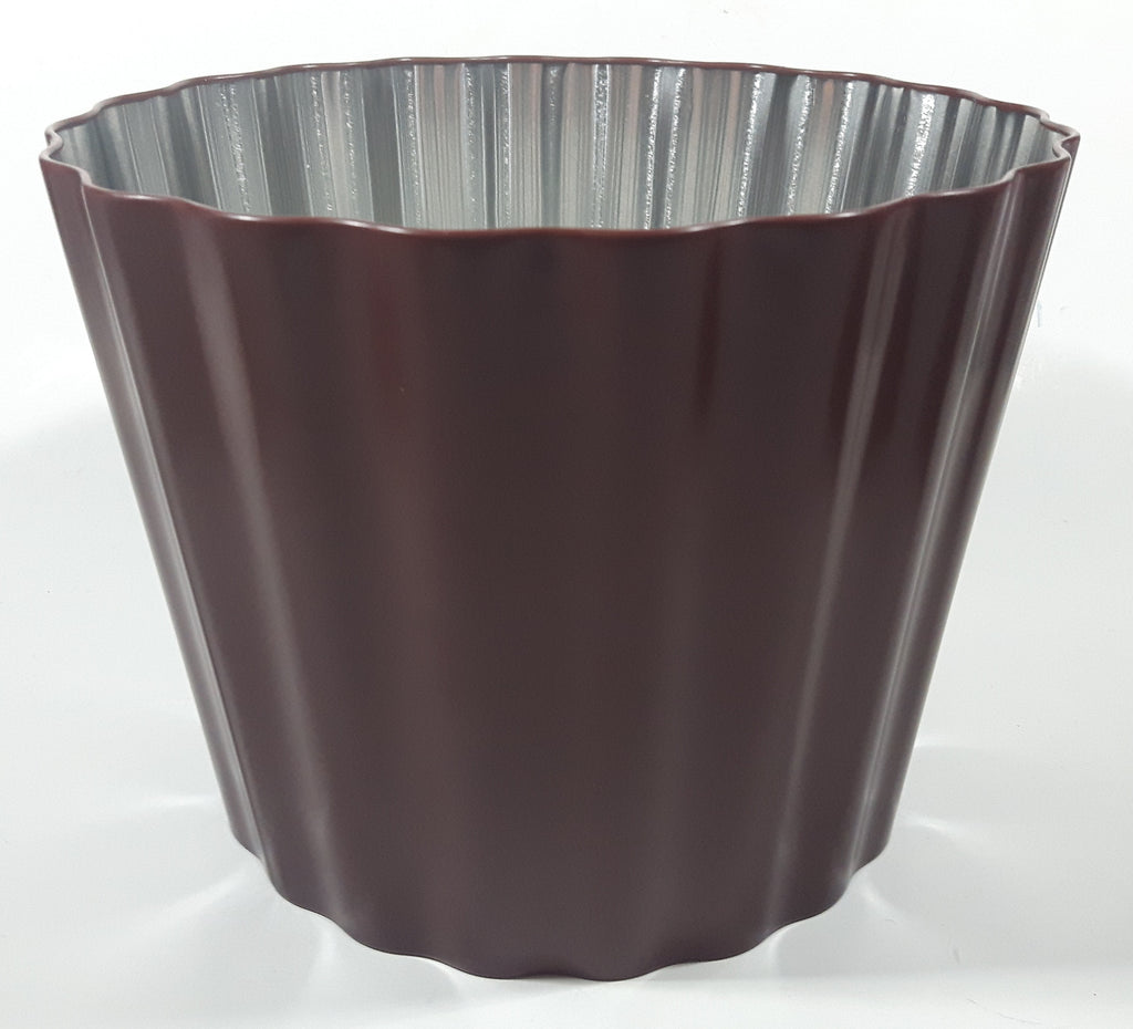 Snapco Reese's Peanut Butter Cups Cineplex Movies Made Sweeter Chocola ...