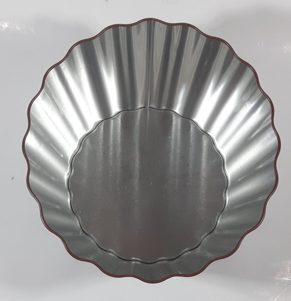 Snapco Reese's Peanut Butter Cups Cineplex Movies Made Sweeter Chocola ...